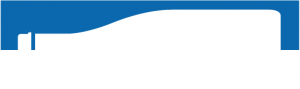 Distra – Handels GmbH