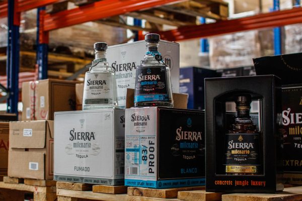 Distra – Handels GmbH